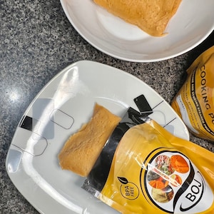 Moimoi Pouch in 25, 50& 100 Pieces - Etsy