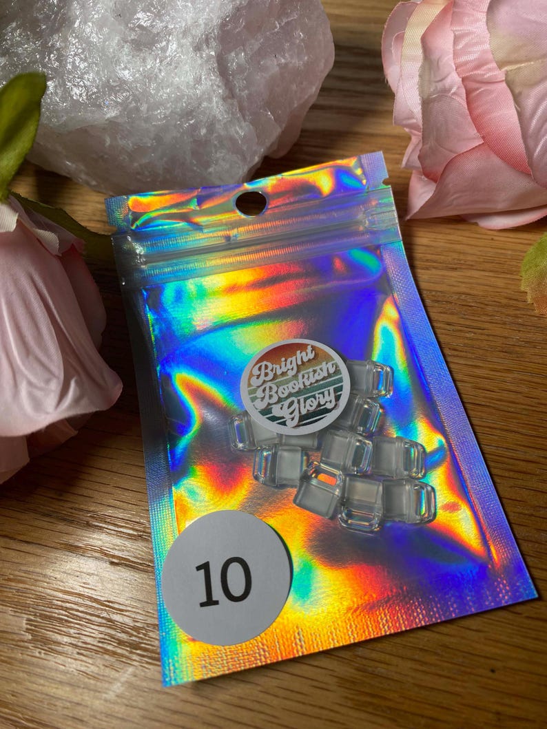 Clear USB-C Dust Plug: Kindle/switch Charger Port Protector - Etsy