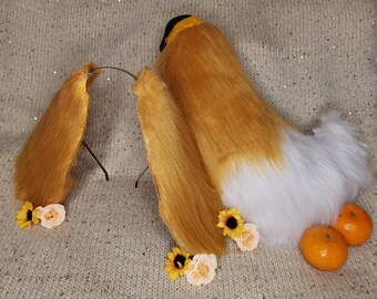 Isabelle - Etsy UK
