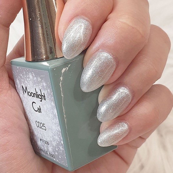 Moonlight And Roses Shellac