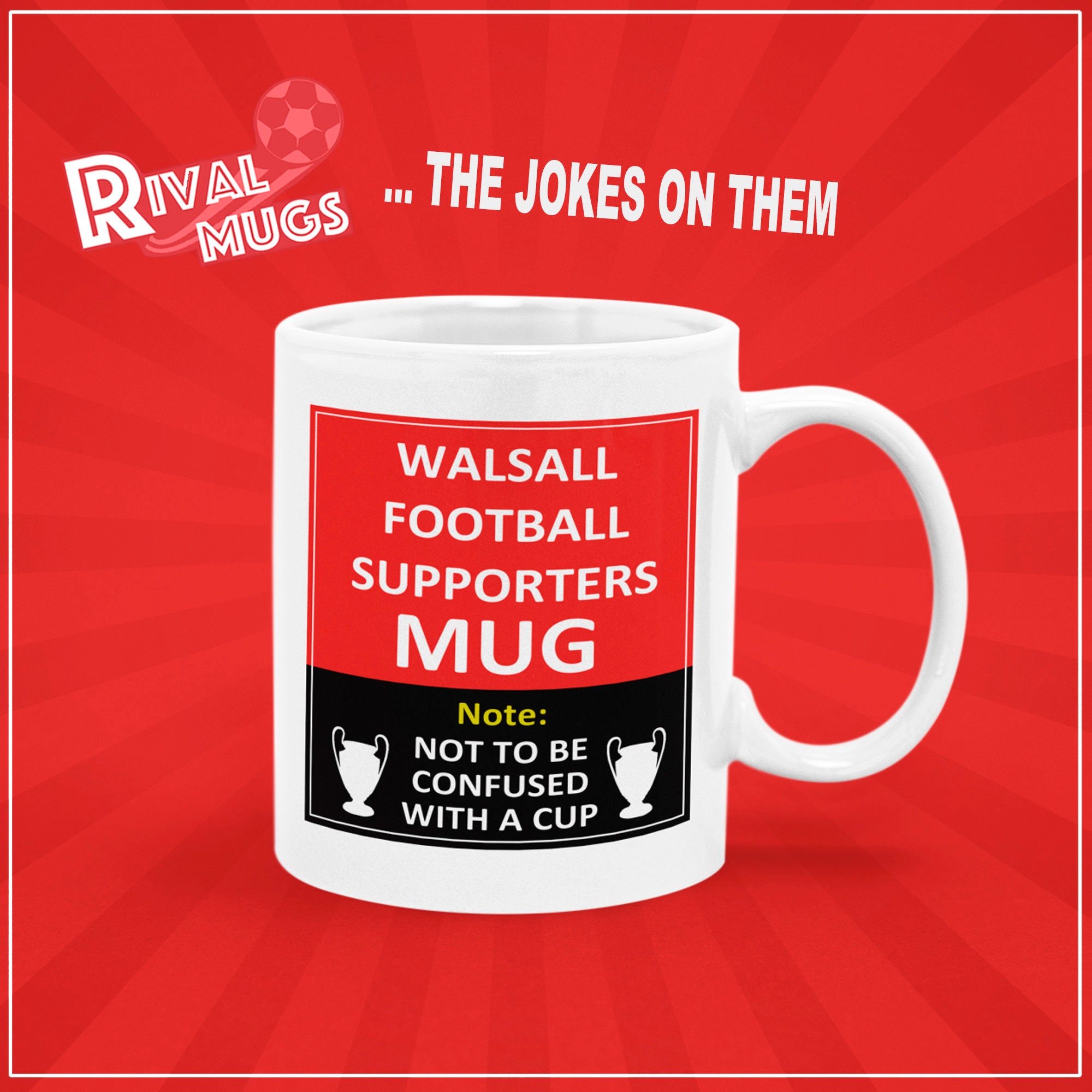 Walsall Fc Memes NickALive!: Walsall FC Football Players To Feature In