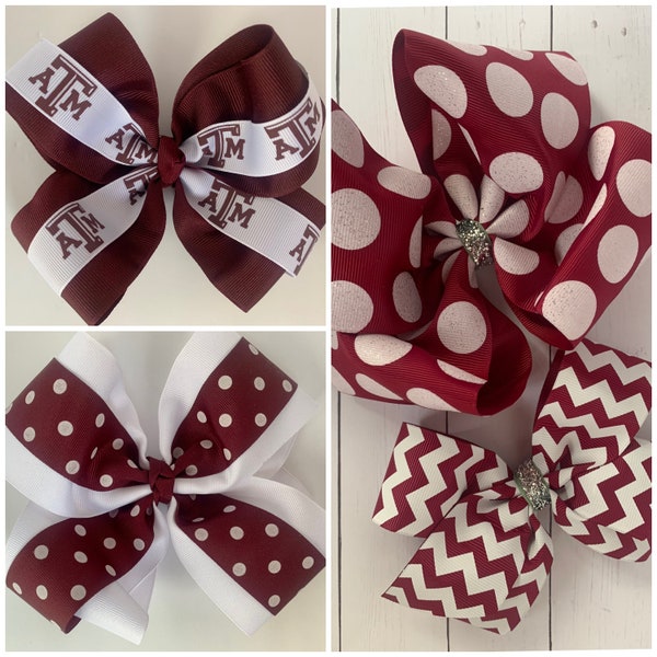 Aggie Baby - Etsy