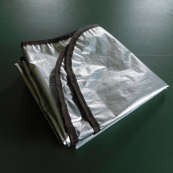 Table Protector - Etsy