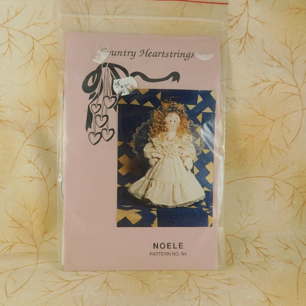 Country Angels - Etsy