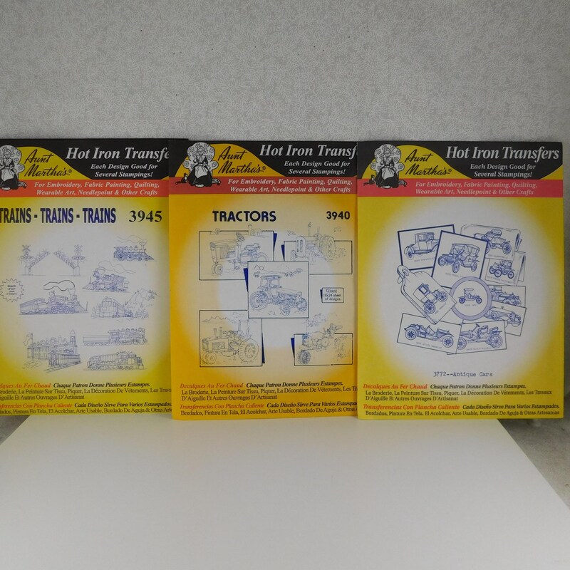 WendenanniesVintage - Etsy