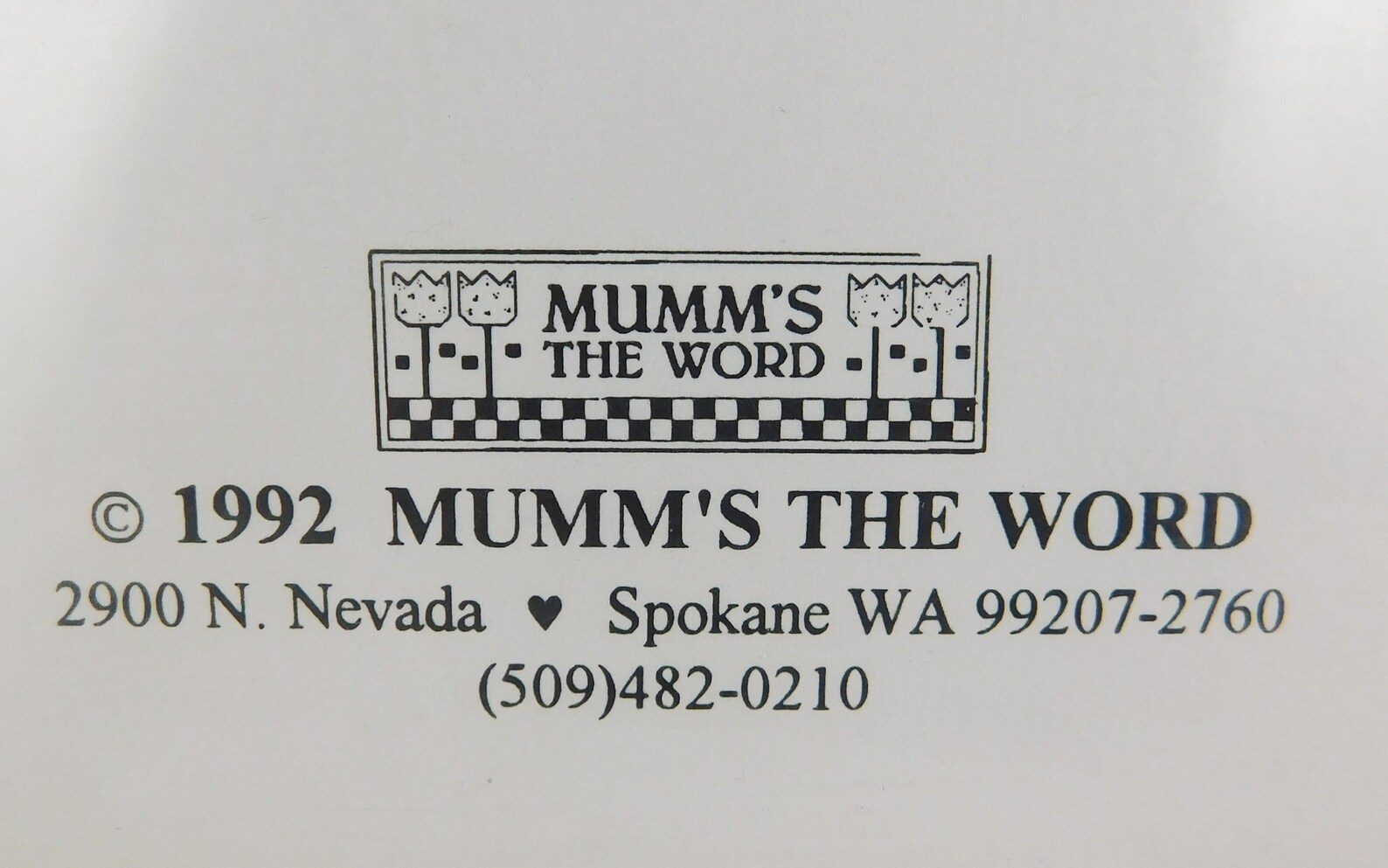 Vintage 1992 garden of Delights Wall Quilts, Two Patterns by Mumm's the ...