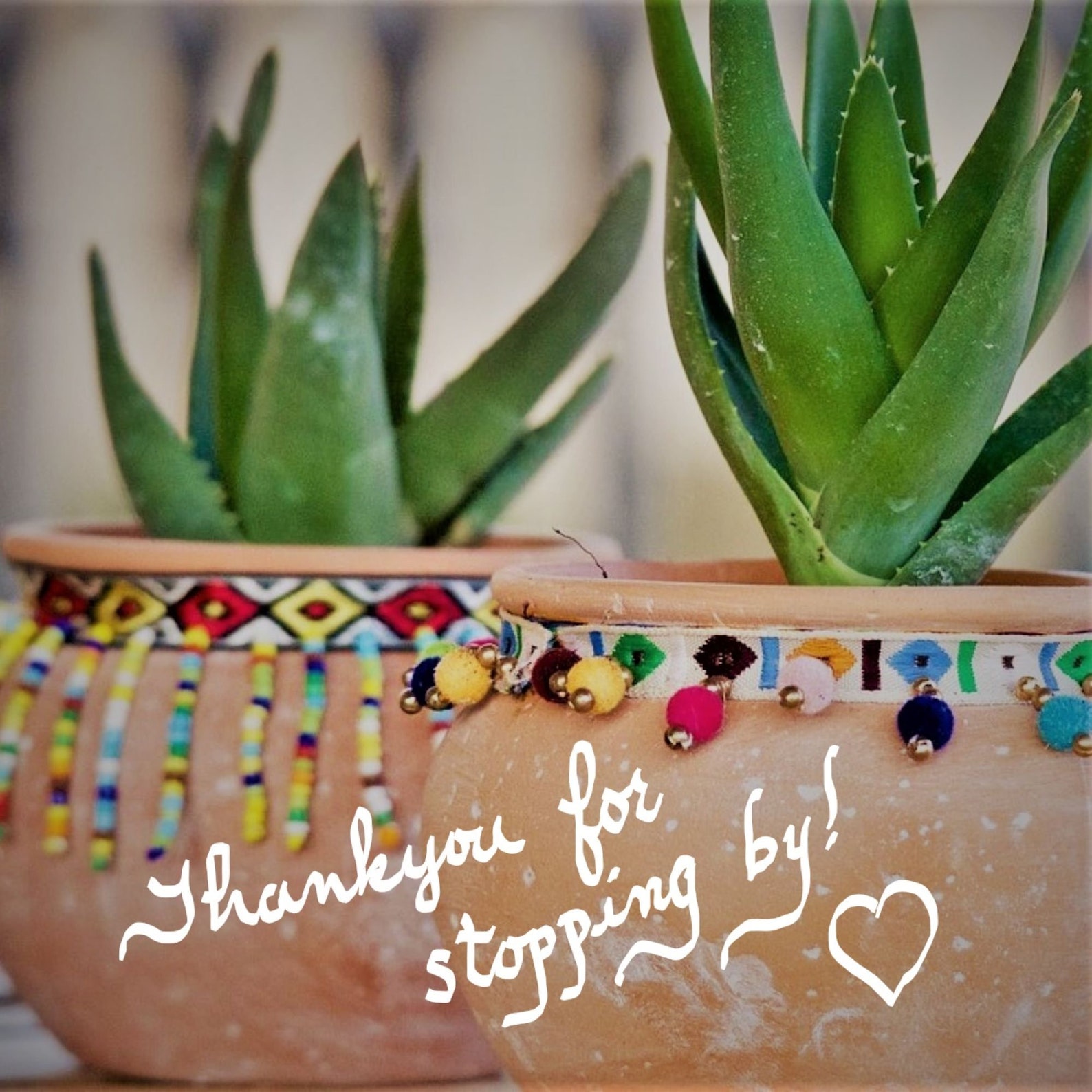 Vintage Crochet Leaflet throw Rugs by Maggie | Etsy