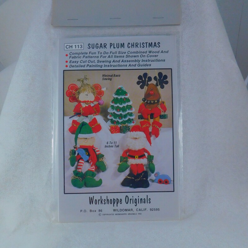 Tole Patterns - Etsy