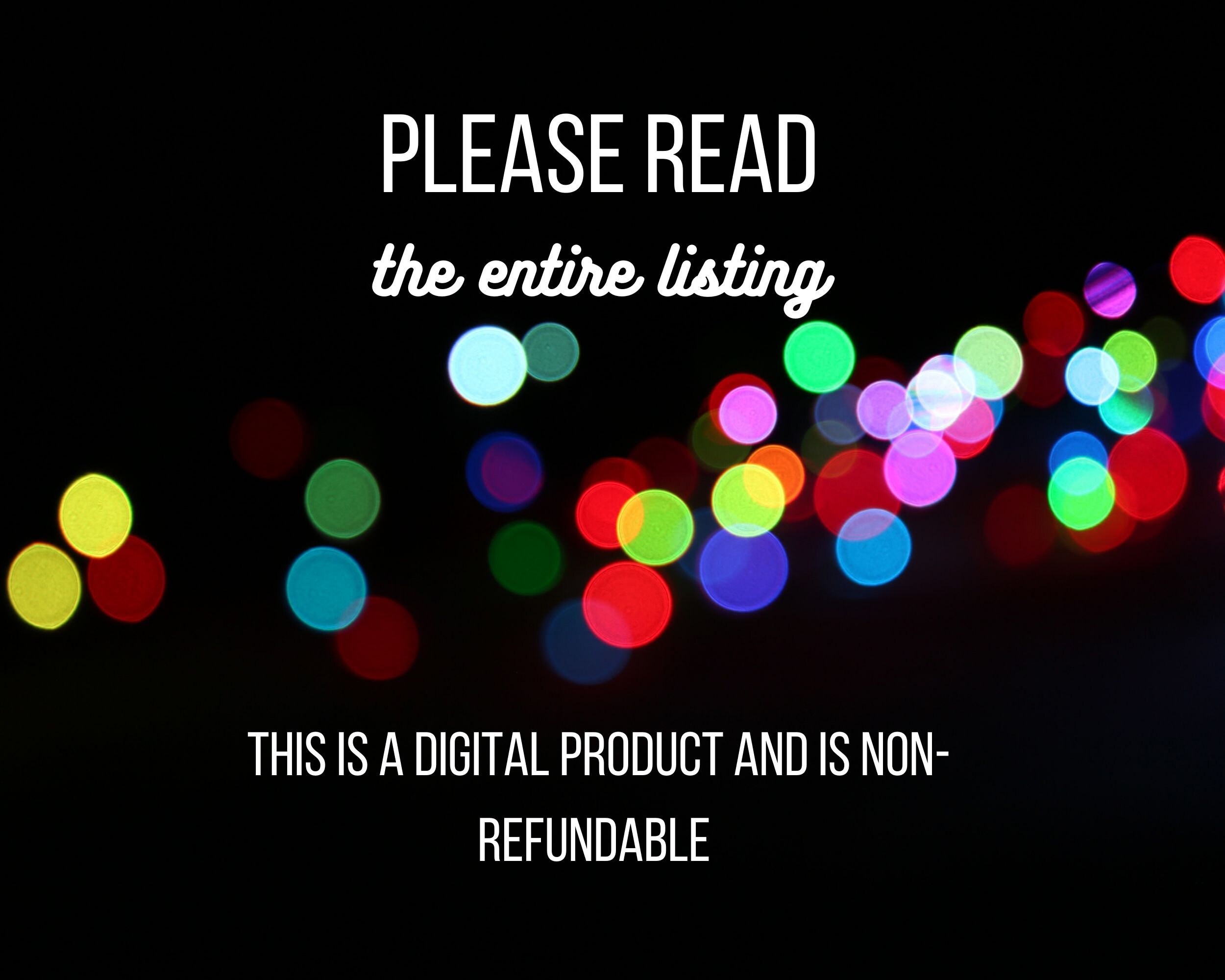 Printable Pi Day Scavenger Hunt and Math Activity, Printable Pi Day ...