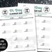 Printable Pi Day Scavenger Hunt and Math Activity, Printable Pi Day ...