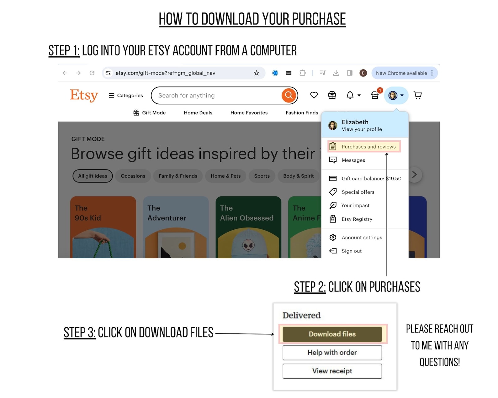 Printable Heart Trivia, Valentine’s Day Games, Valentine Trivia, Heart ...