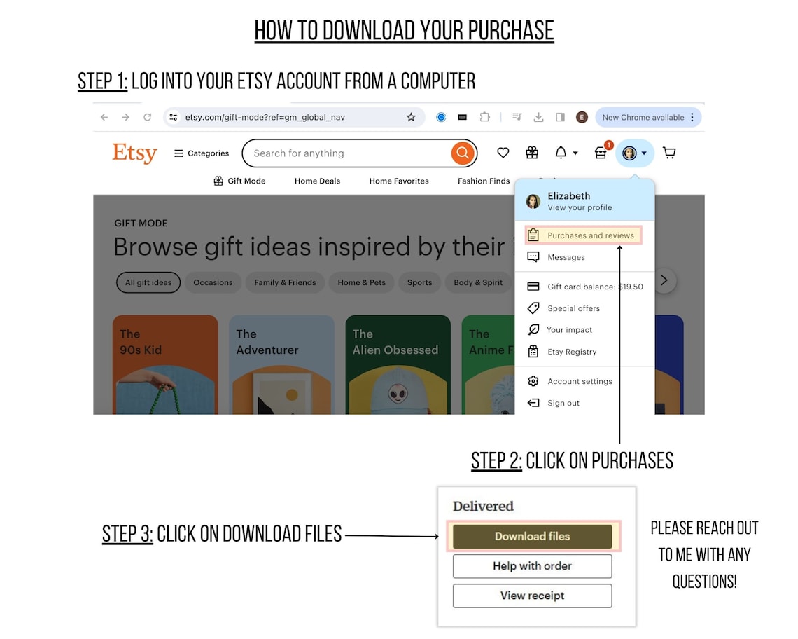 Printable Pi Day Scavenger Hunt, Printable Pi Day Games,, March 14th Pi ...