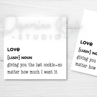 Printable Baseball Think Quick Game, Baseball Games, Baseball-themed ...