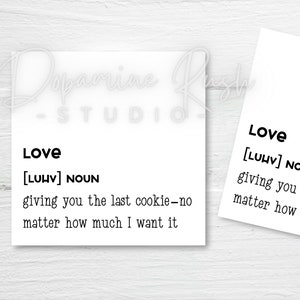 Printable Dry January Countdown Tracker, No Alcohol Challenge, Dry ...