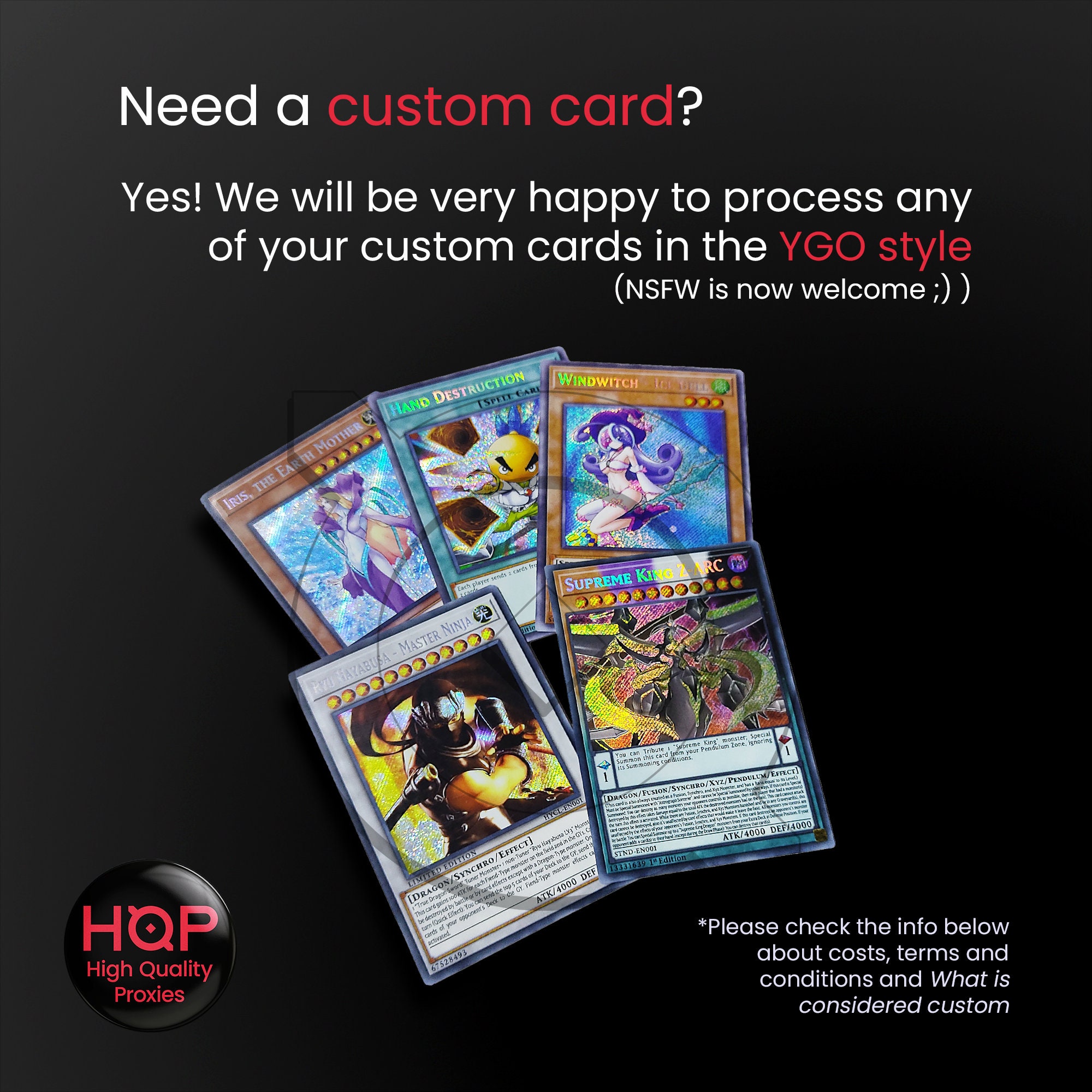 Accesscode Talker same Thickness as the Reals - Etsy