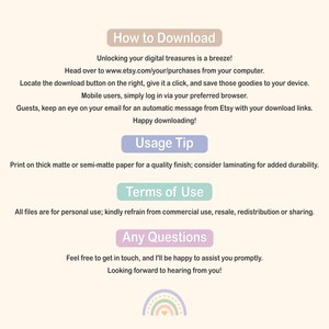 Copy the Pattern, Shape and Color Coding Game Printable Activity Fun ...