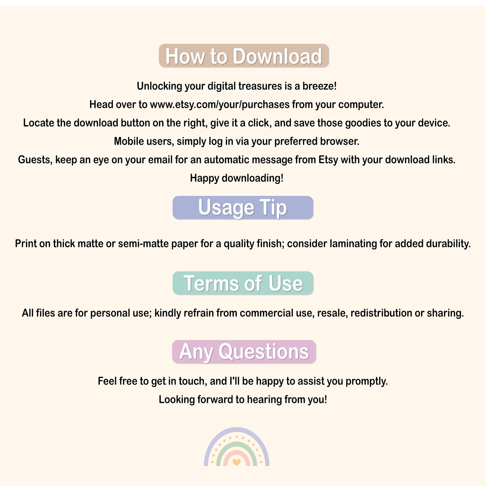 Popsicle Sticks Color Sorting Activity Cards, Printable Fun for Fine ...