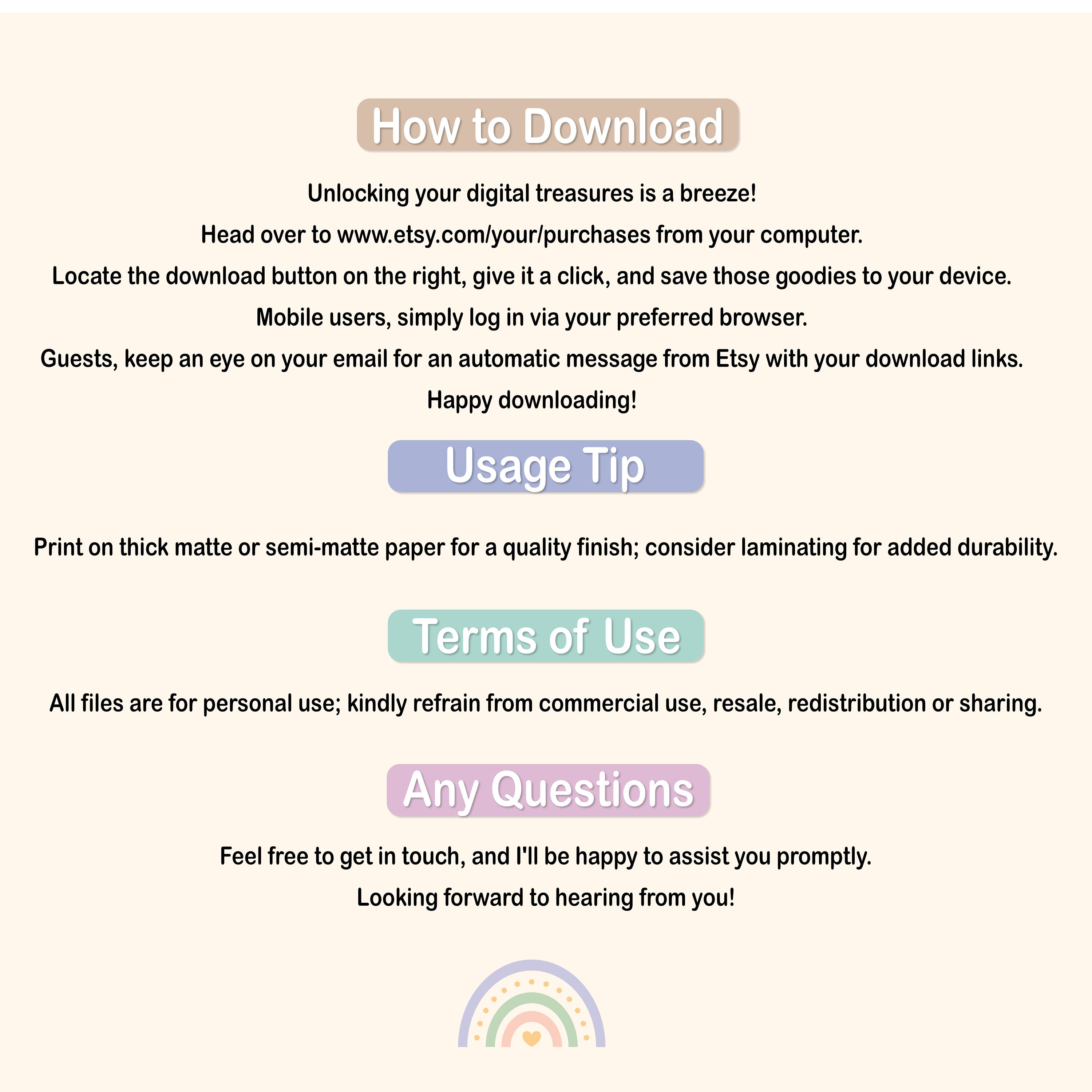 Popsicle Sticks Color Sorting Activity Cards, Printable Fun for Fine ...
