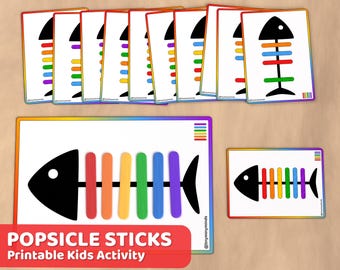 Learning & School - Etsy Australia