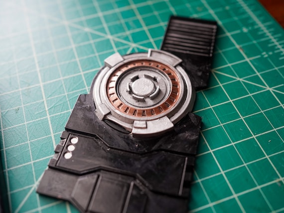 Star Wars Data Pad Magsafe Compatible Galactic Star Cruiser - Etsy