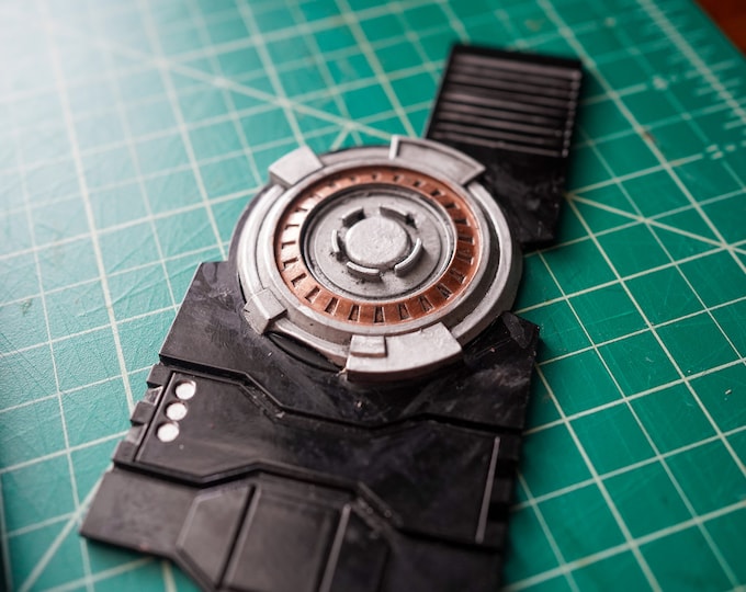 Star Wars Data Pad Magsafe Compatible | Galactic Star Cruiser / Galaxy ...