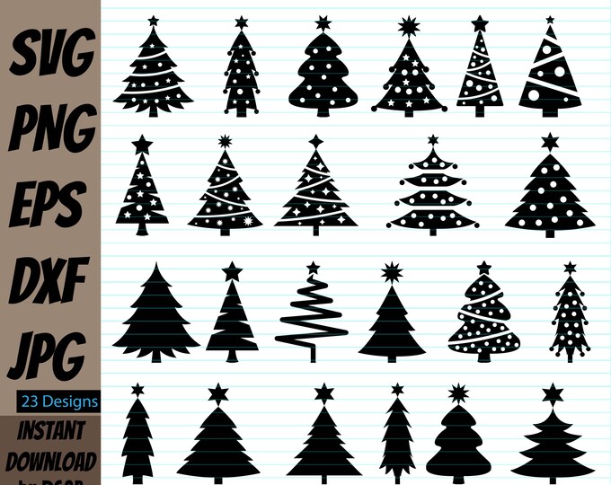 3x2 Business Card Template Instant Download Ai PSD - Etsy