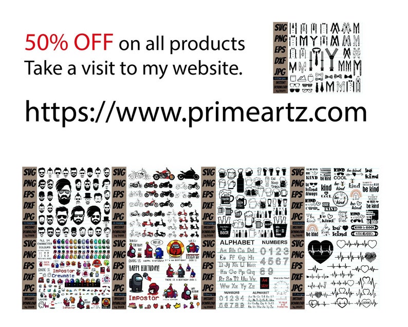 Exclamation Mark SVG Exclamation Marks Svg Exclamation Mark - Etsy