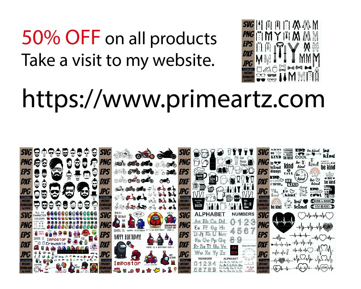 Exclamation Mark SVG Exclamation Marks Svg Exclamation Mark - Etsy