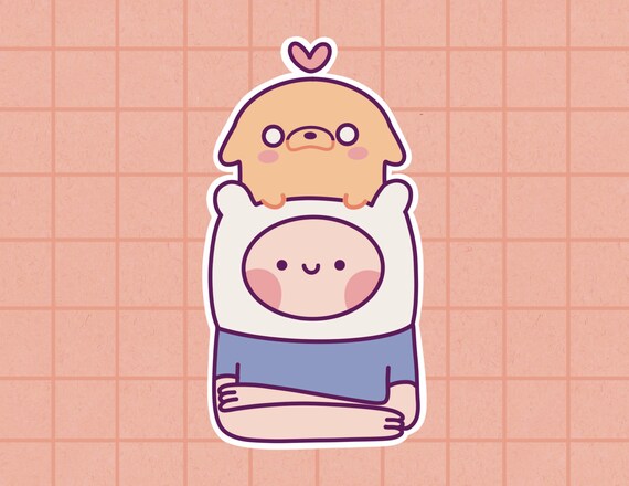 Wallpaper Of Baby Finn