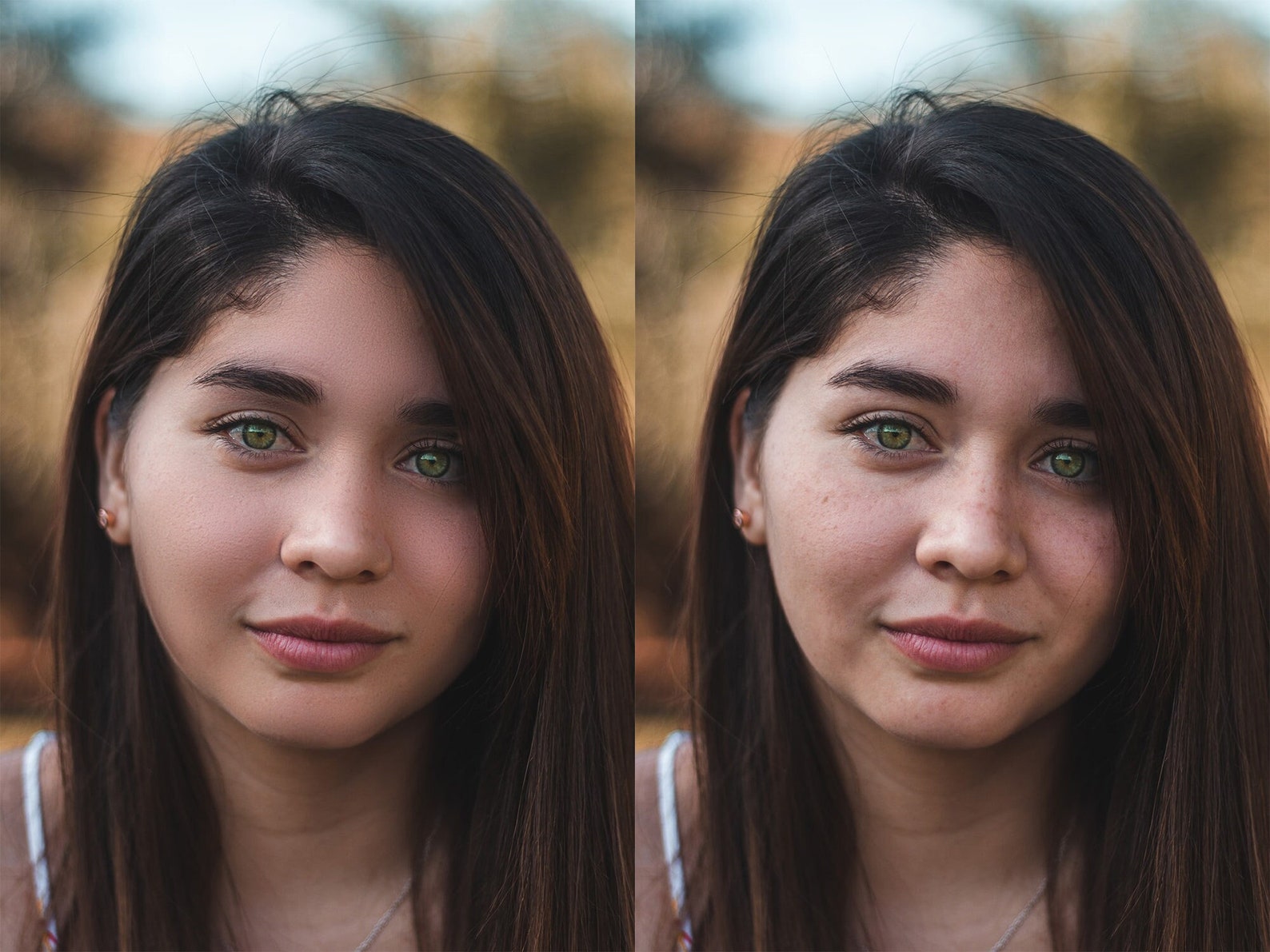 Photo Editing, Fix Your Photos. Get Photoshopped, Experienced ...
