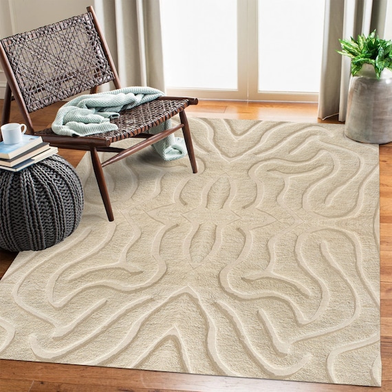 Area rug 5x7 store