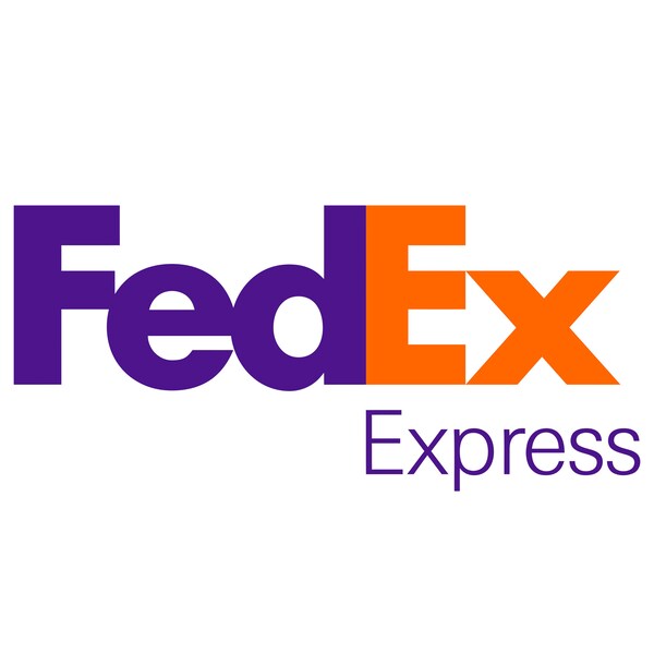 Fedex Costume - Etsy