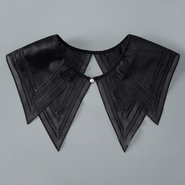 Removable Collar - Etsy