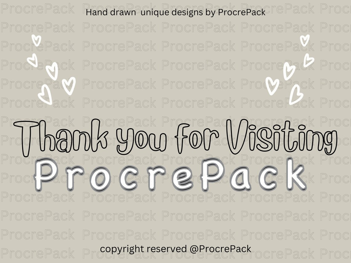 Procreate Fashion Figure Stamp, Hand Drawn Fashion Poses, Procreate ...