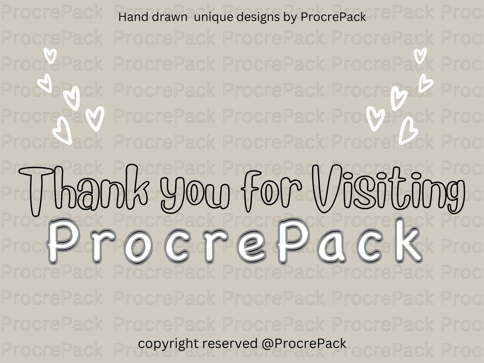 Procreate Fashion Figure Stamp, Hand Drawn Fashion Poses, Procreate ...