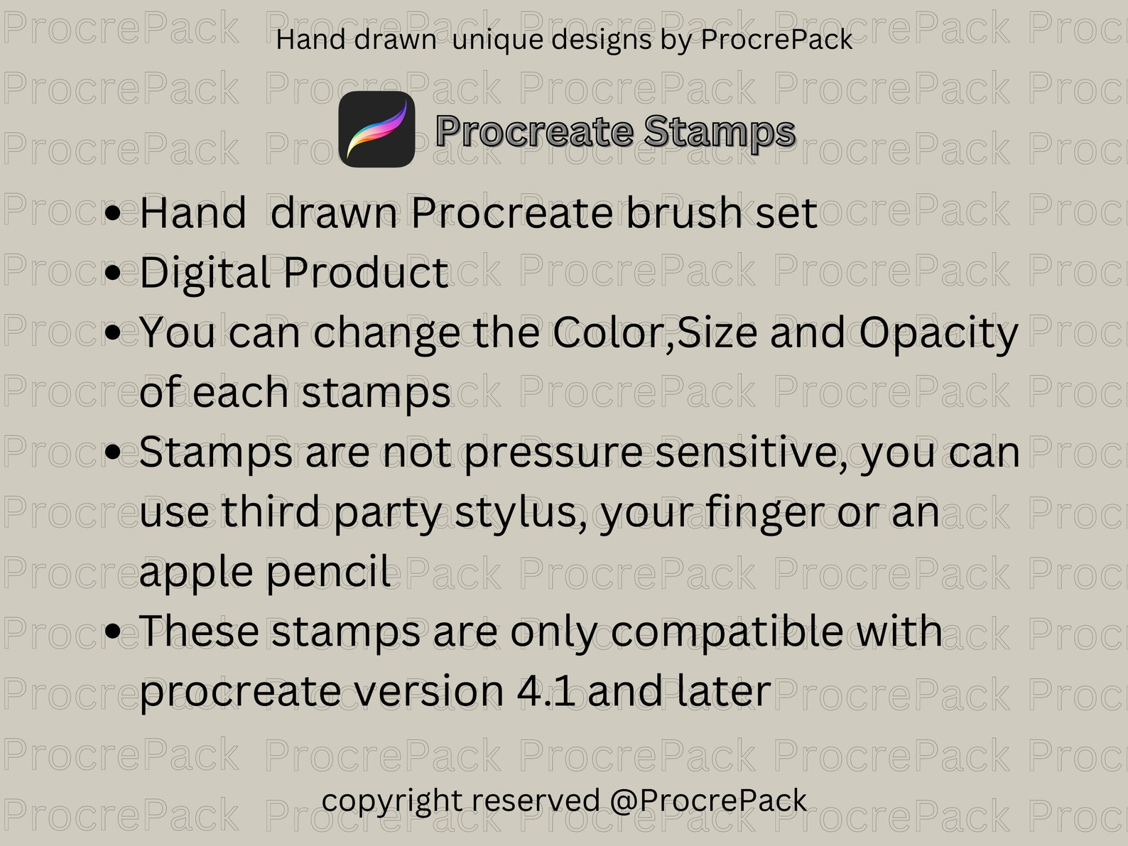 Procreate Fashion Figure Stamp, Hand Drawn Fashion Poses, Procreate ...