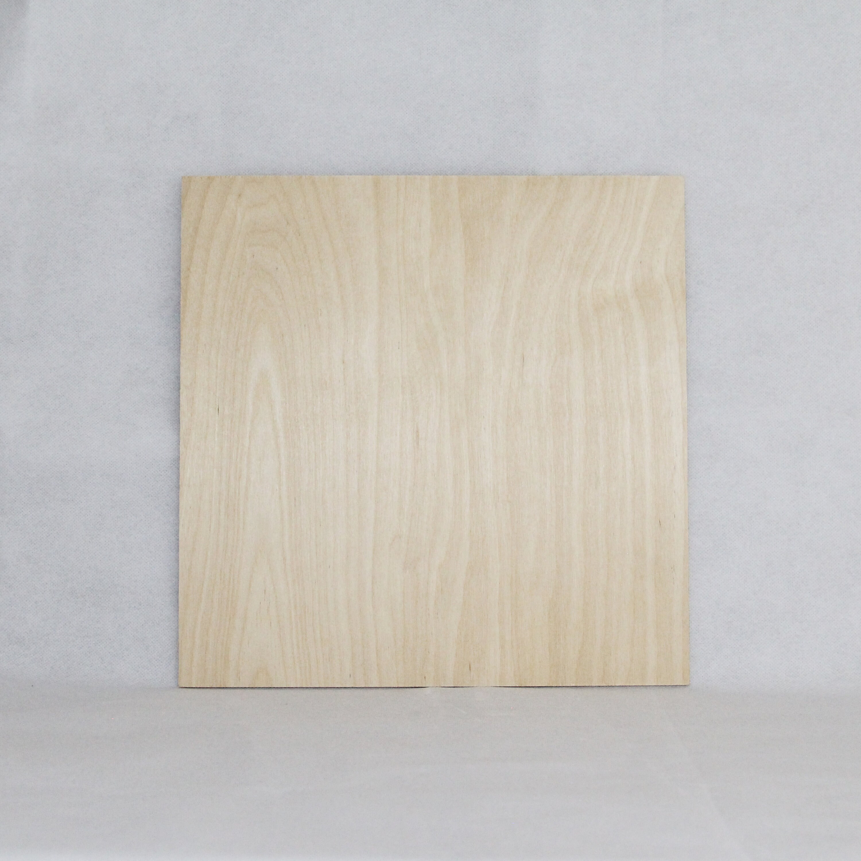 Set of 10/20/40 Sheets 12x12 Squares 1/8 - Etsy