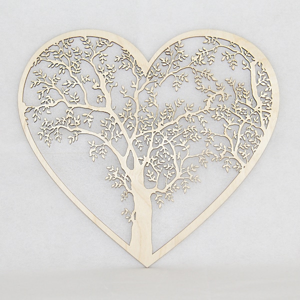 Plywood Cutout - Etsy