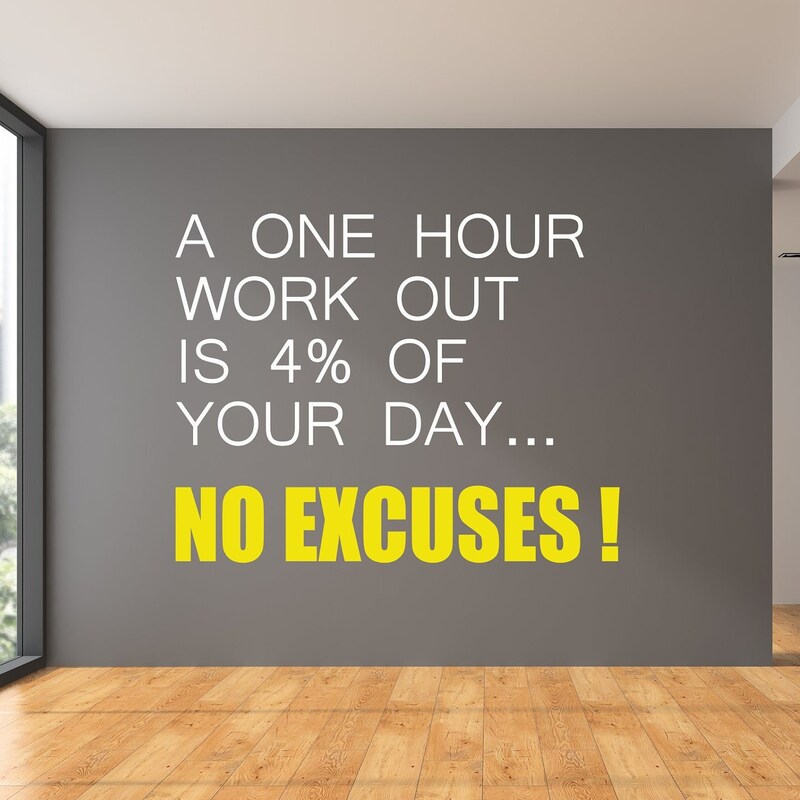 Work Out - Etsy