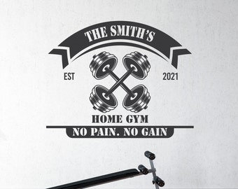 Training Room Sign | Etsy