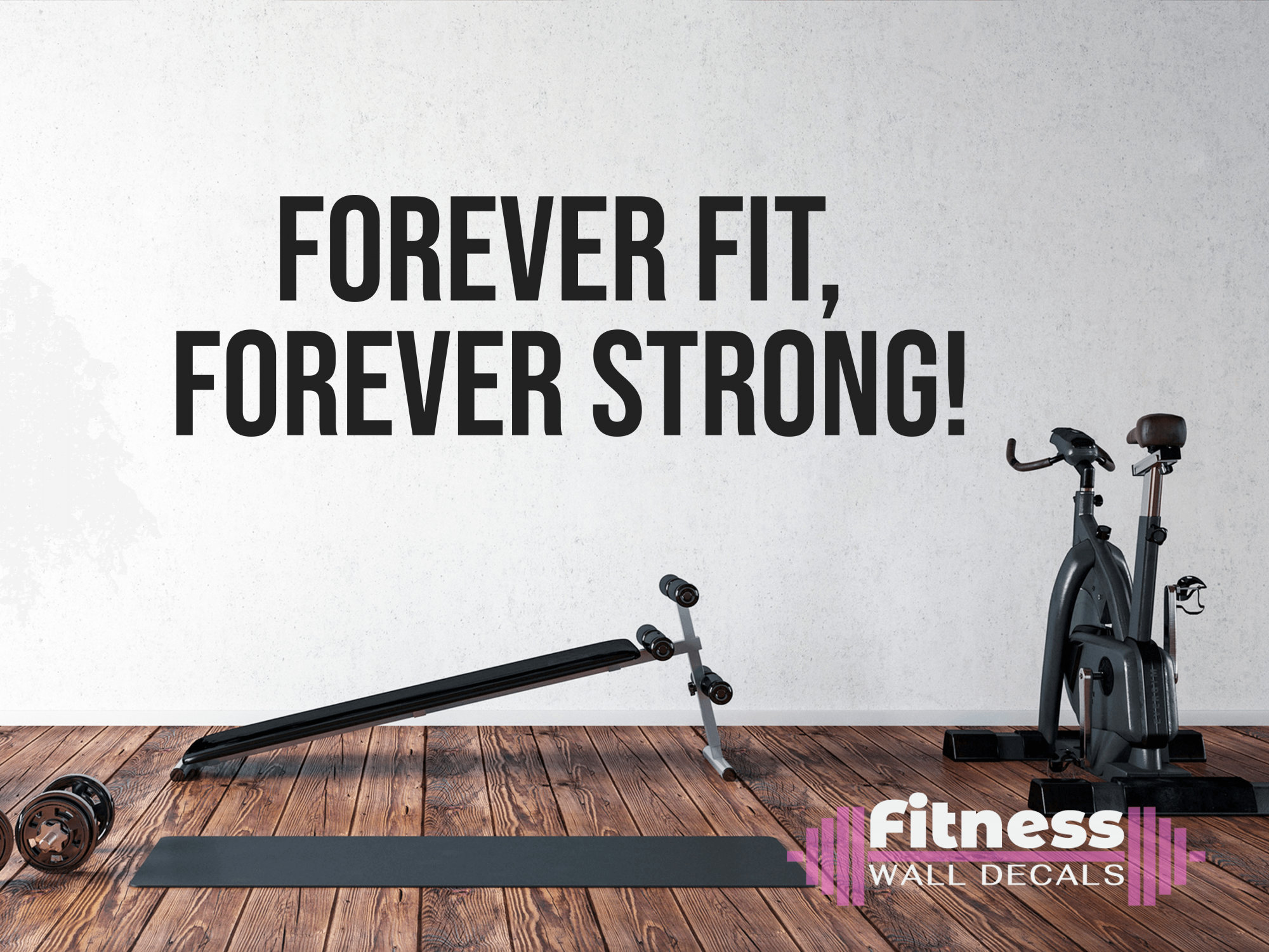 Forever Strong Quotes