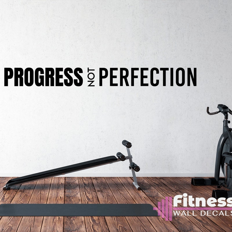 Training in Progress Sign - Etsy