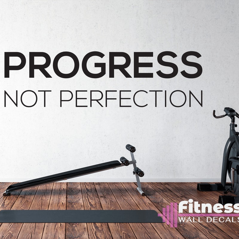 Training in Progress Sign - Etsy