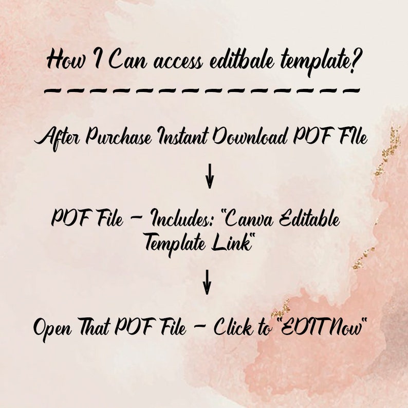 Sleep Under Invitation Sleep Under Party Sleep Under - Etsy