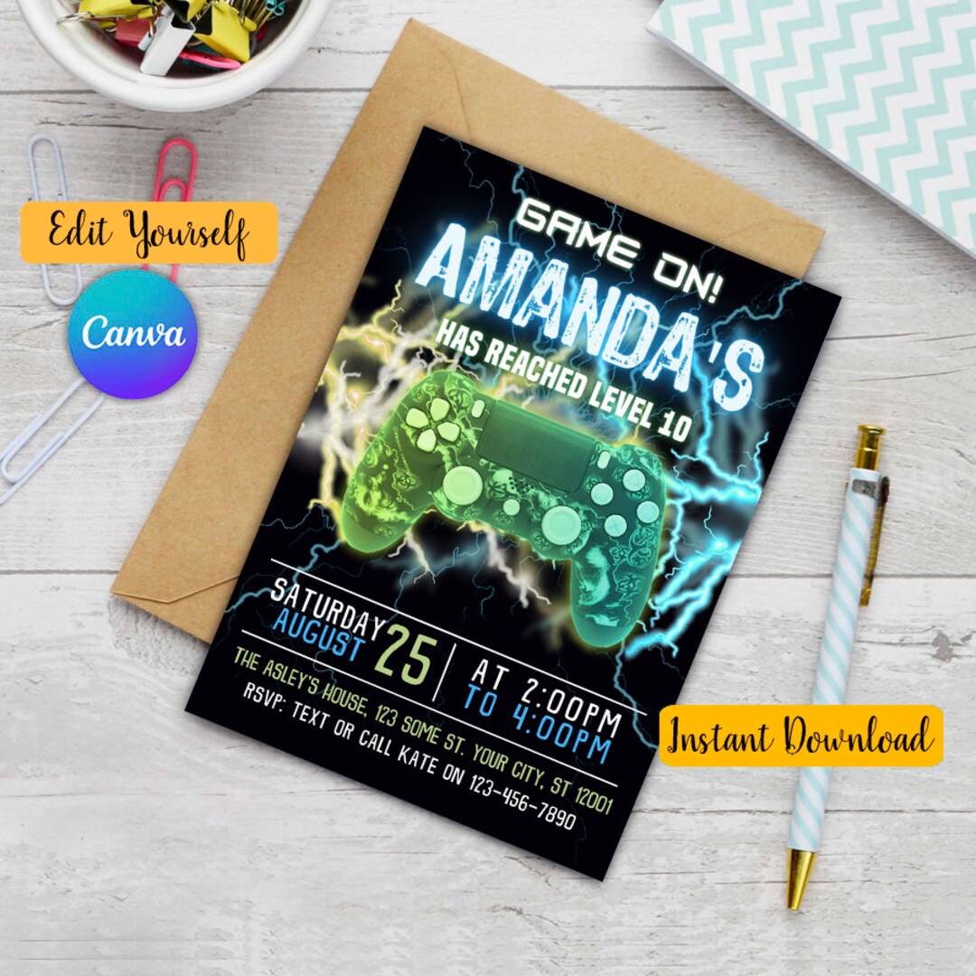 This item is unavailable - Etsy