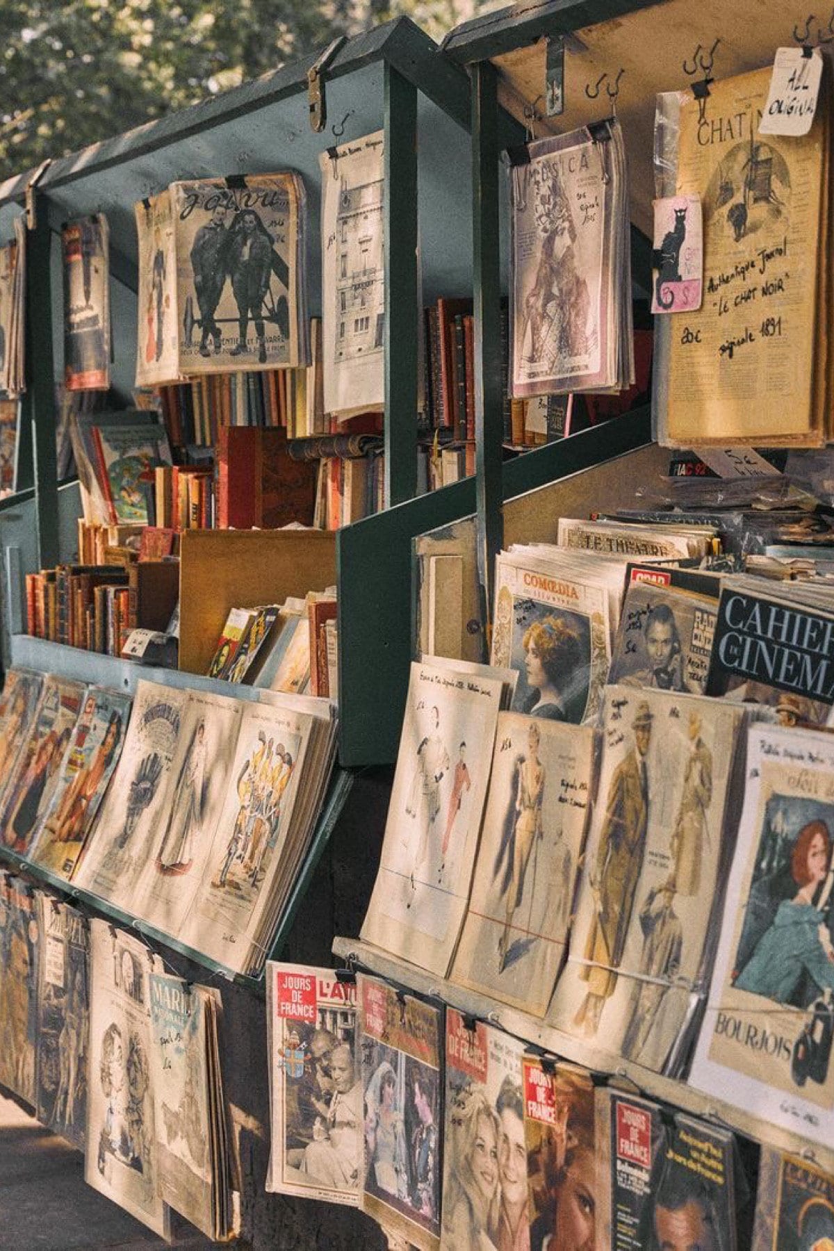 Vintage Vibes Aesthetic Collage Kit (75 IMAGES DIGITAL DOWNLOAD) - Etsy