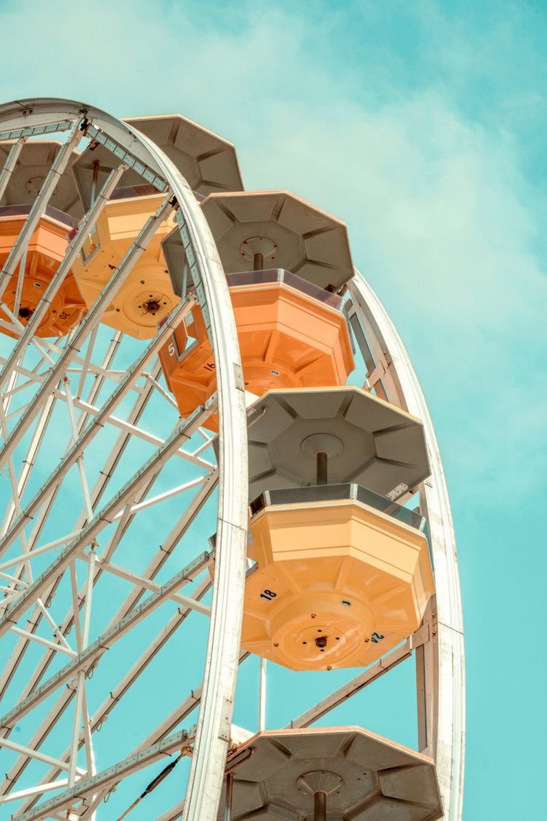 Vintage Vibes Aesthetic Collage Kit (75 IMAGES DIGITAL DOWNLOAD) - Etsy