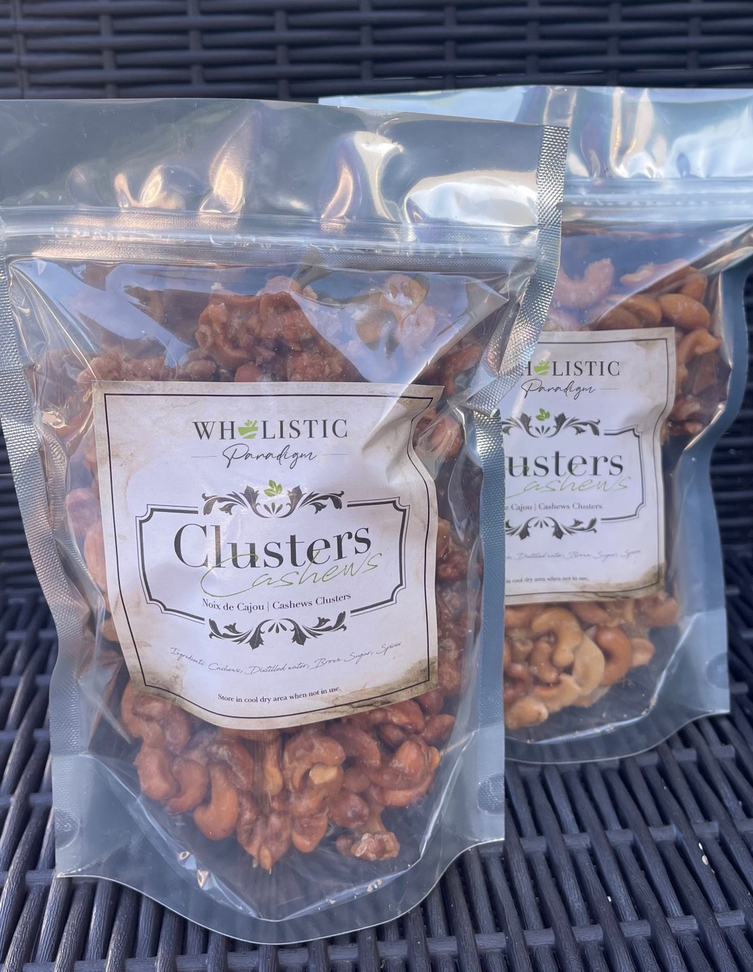 Haitian Tablette (sweets), Tablette Pistache, Tablette Cocoye, Douce ...