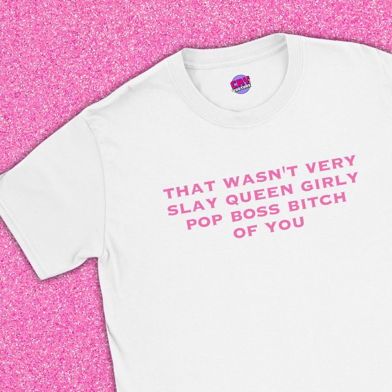 Bimbocore Clothing - Etsy