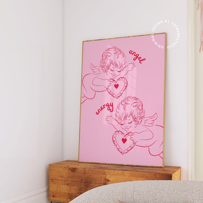 Lovecore - Etsy
